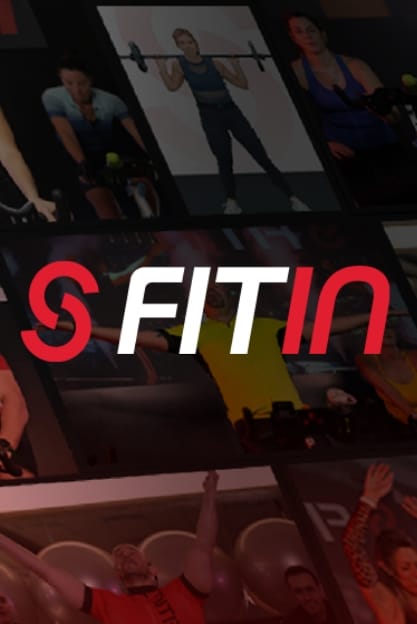 קראון - סוכנות מרקטינג ישראל | קראון פרסום CROWN